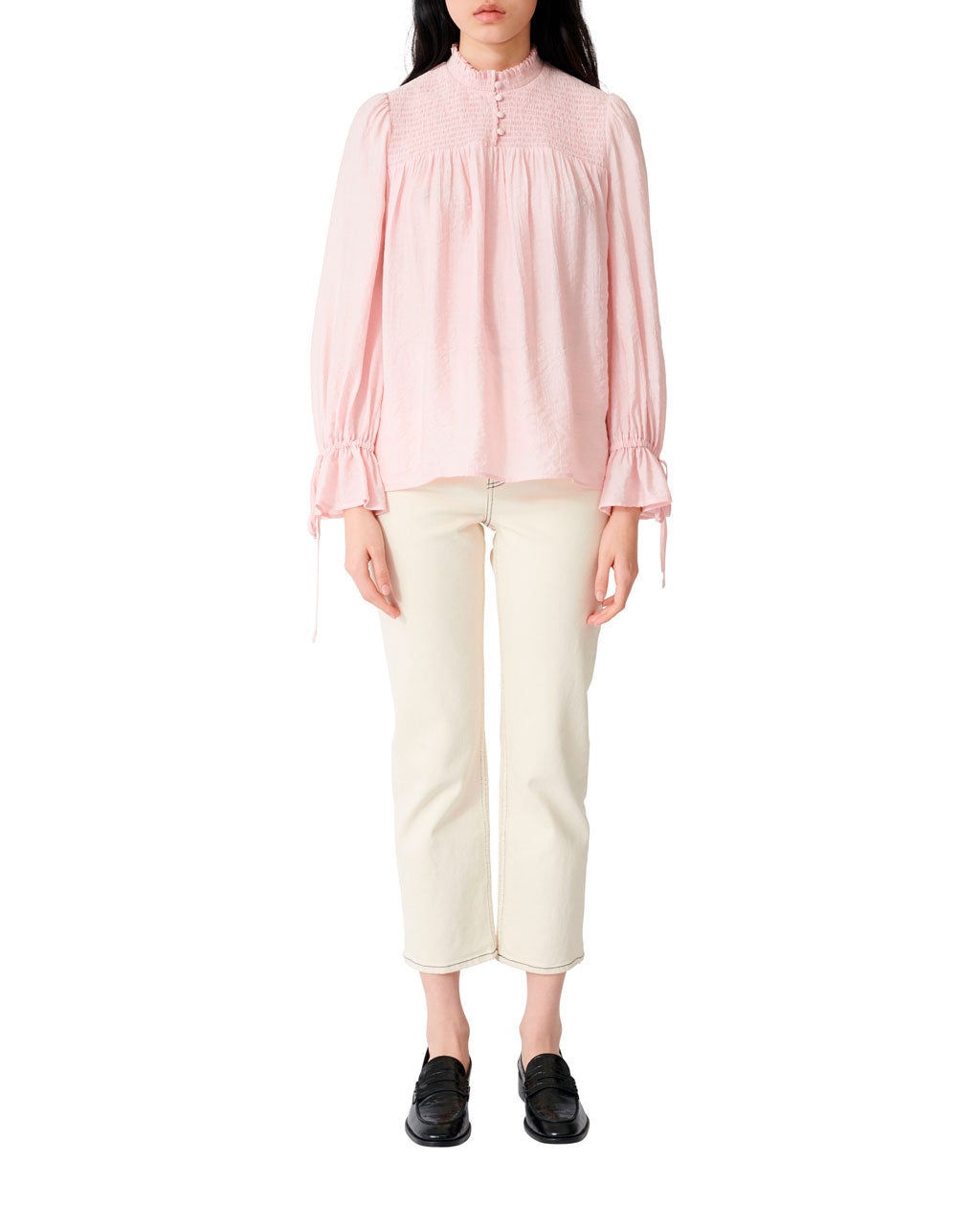 VENTA CORPORATIVA SUMMER '25 - LAST CHANCE – Página 5 – The Style Rack