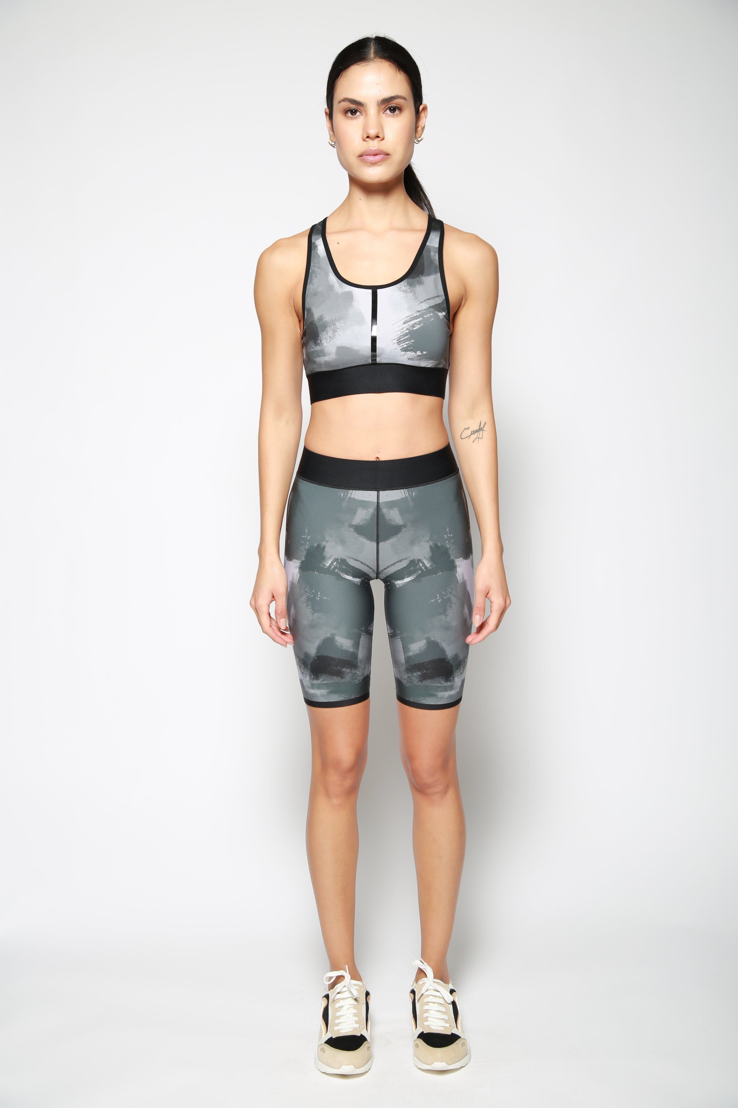 ACTIVEWEAR – The Style Rack